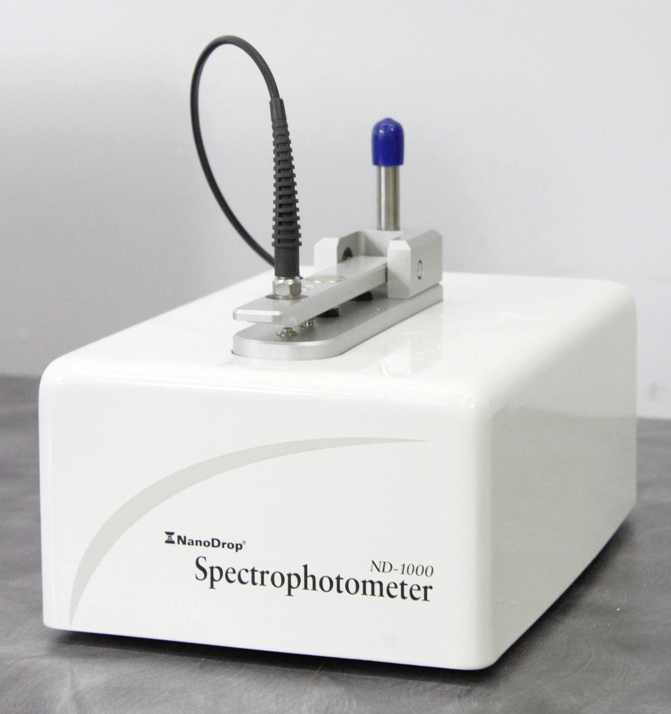 5 Tips for Purchasing a Used Spectrophotometer