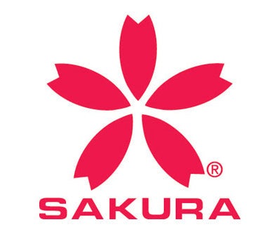 Buy Used Sakura Lab Equipment | New Life Scientific