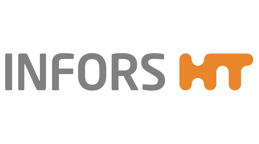 Shop Used Infors HT Lab Equipment | New Life Scientific