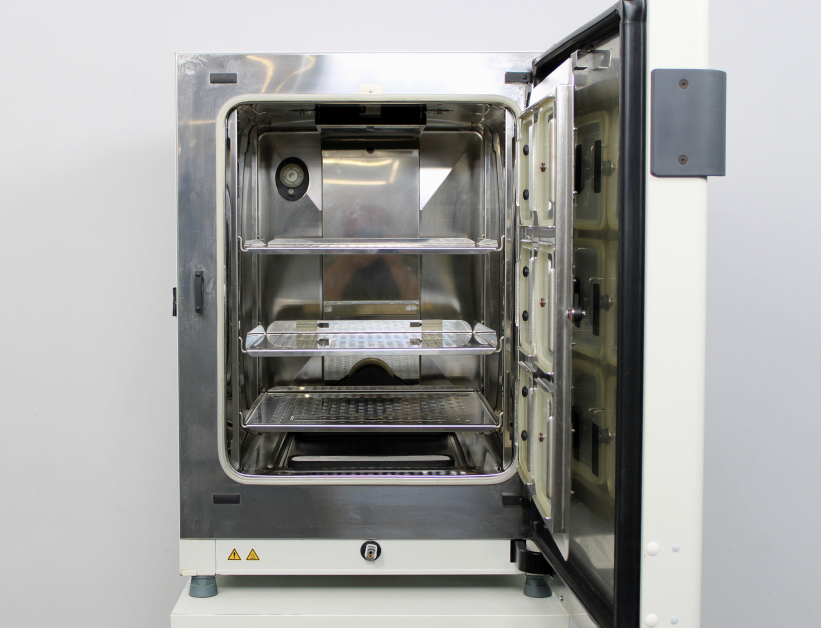 Thermo Scientific Heracell VIOS 160i/250i CO2 Incubators