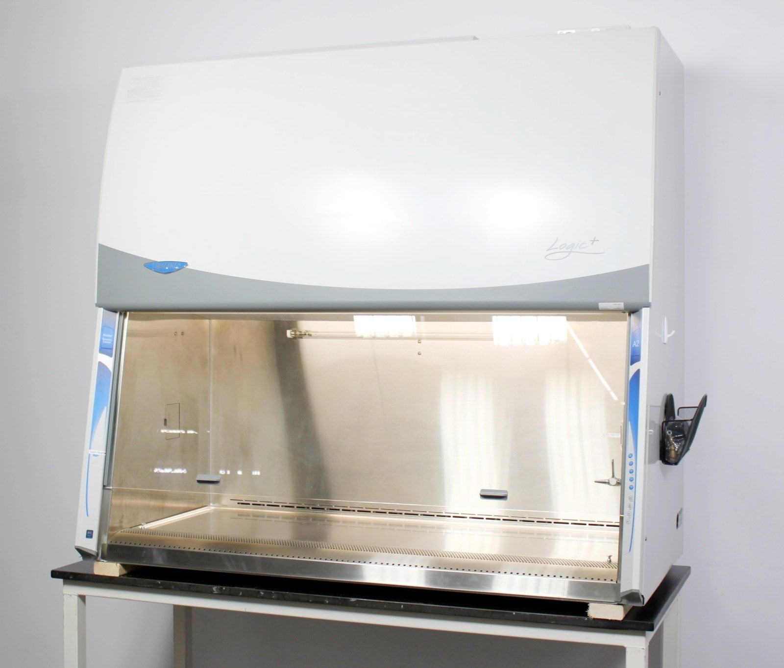 Labconco Purifier Biological Safety Cabinets