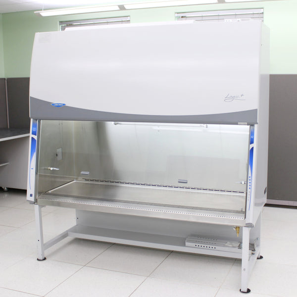 Labconco Biological Safety Cabinet Class Ii Type A2 | Cabinets Matttroy