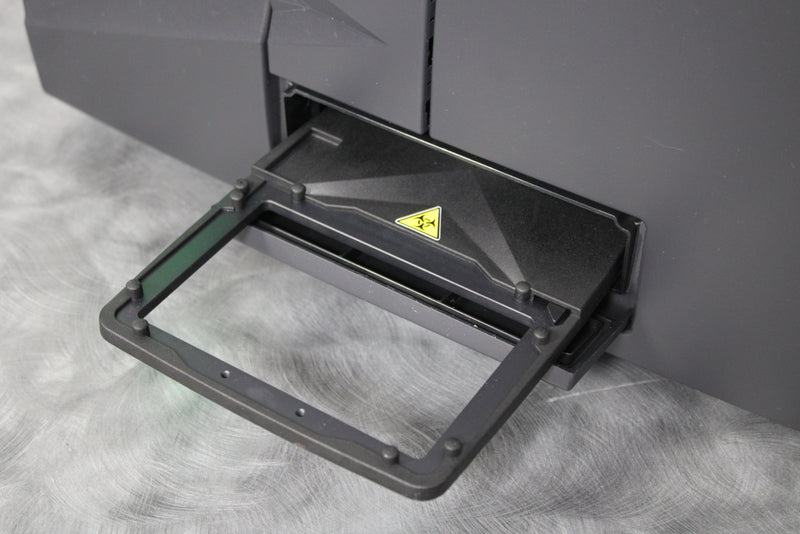 Tecan Infinite 200 PRO M Plex Multimode Microplate Reader 30050303