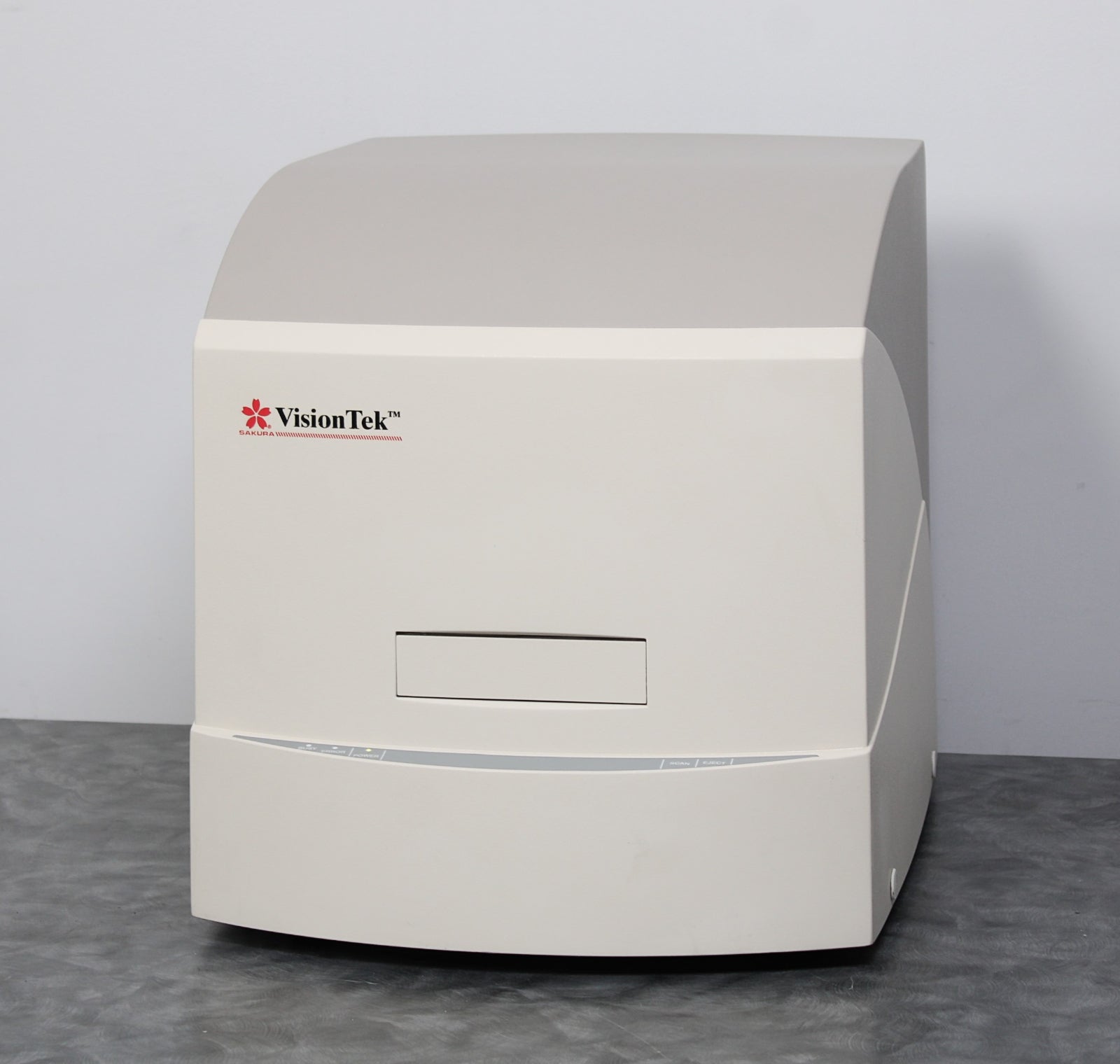 Sakura Finetek VisionTek DM01 Digital Microscope