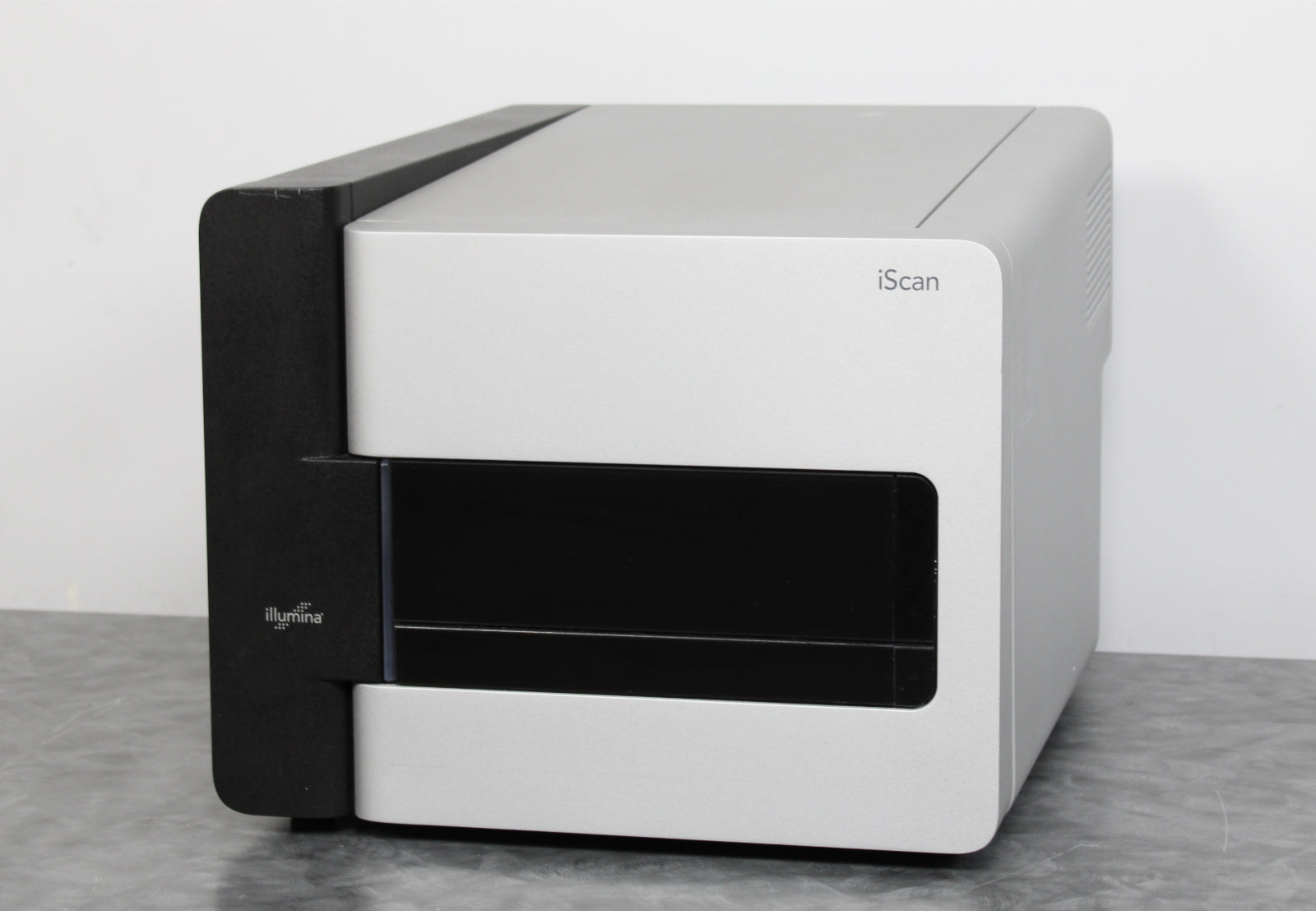 Illumina Iscan Array Scanner Sy 101 1001 For Infinium Beadchips Beadar