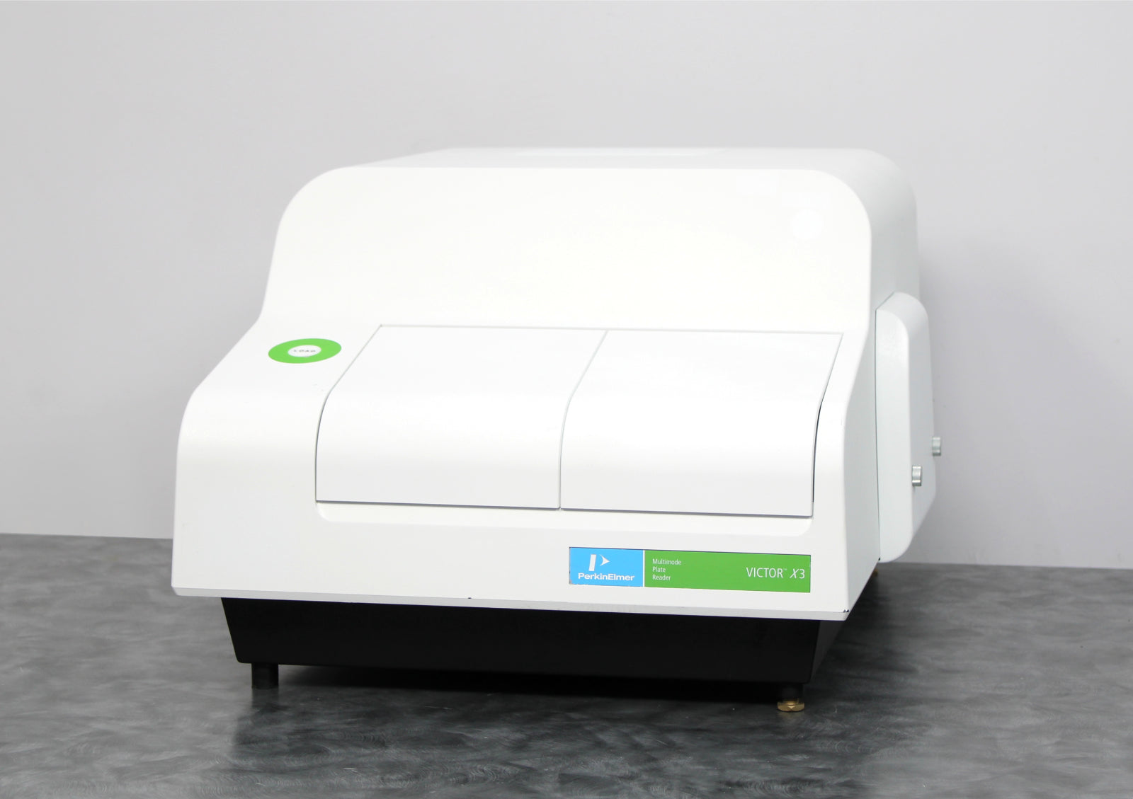 Perkin Elmer Victor X3 2030-0030 Multimode Microplate Reader