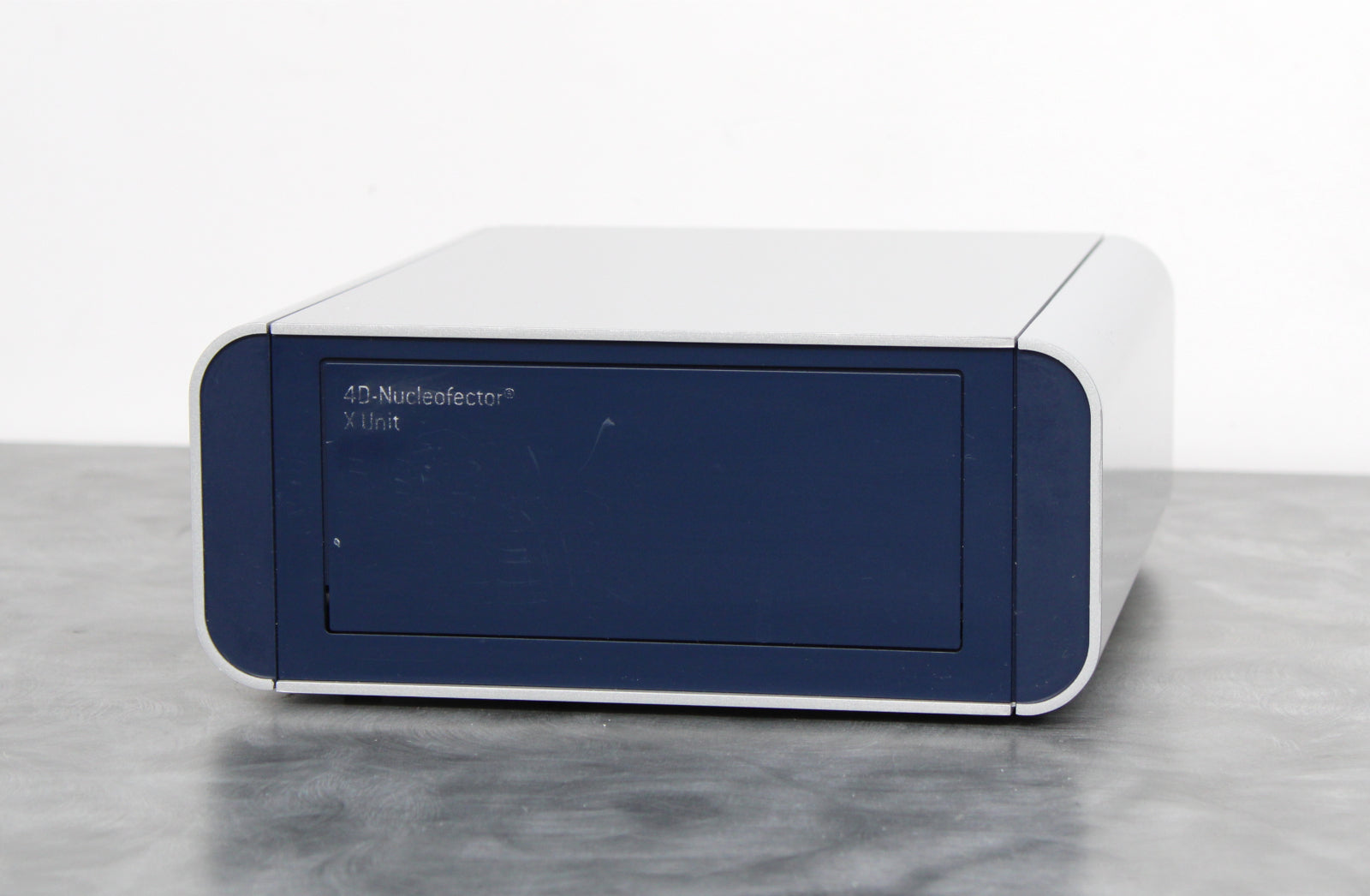 Lonza 4D-Nucleofector Cell Transfection X-Unit