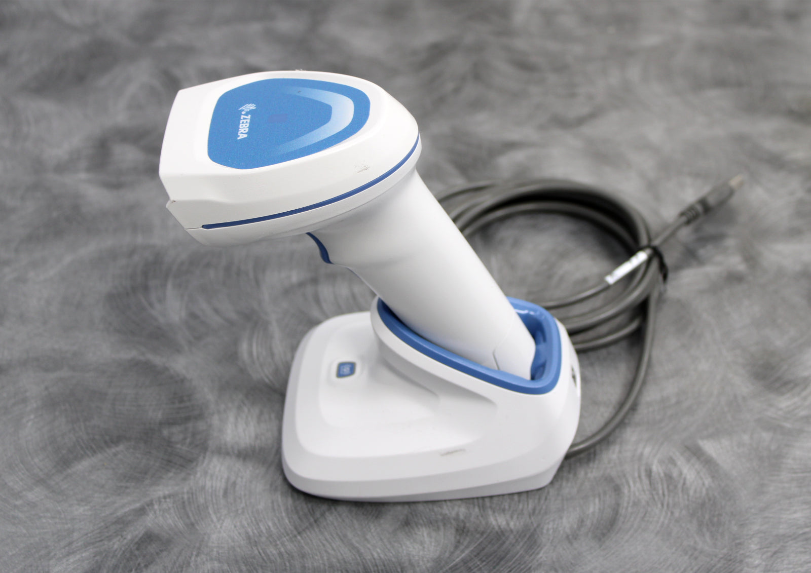Nova Biomedical BioProfile FLEX2 Cell Culture Analyzer with OSM48 Osmo