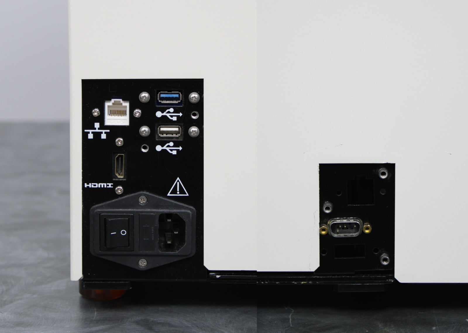 Nova Biomedical BioProfile FLEX2 Cell Culture Analyzer with OSM48 Osmo