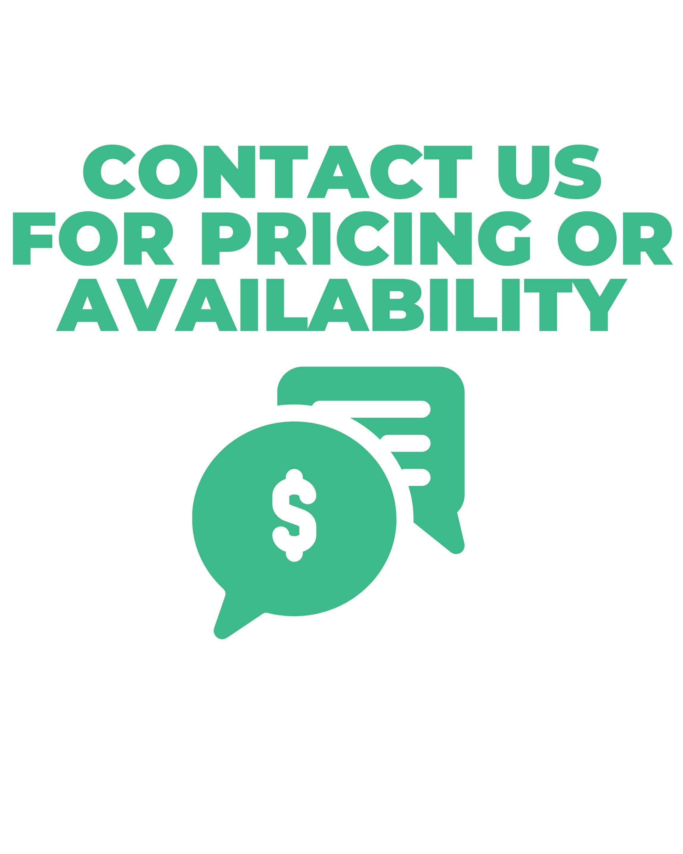 GE Healthcare ReadyToProcess Wave 25 Rocker Bioreactor