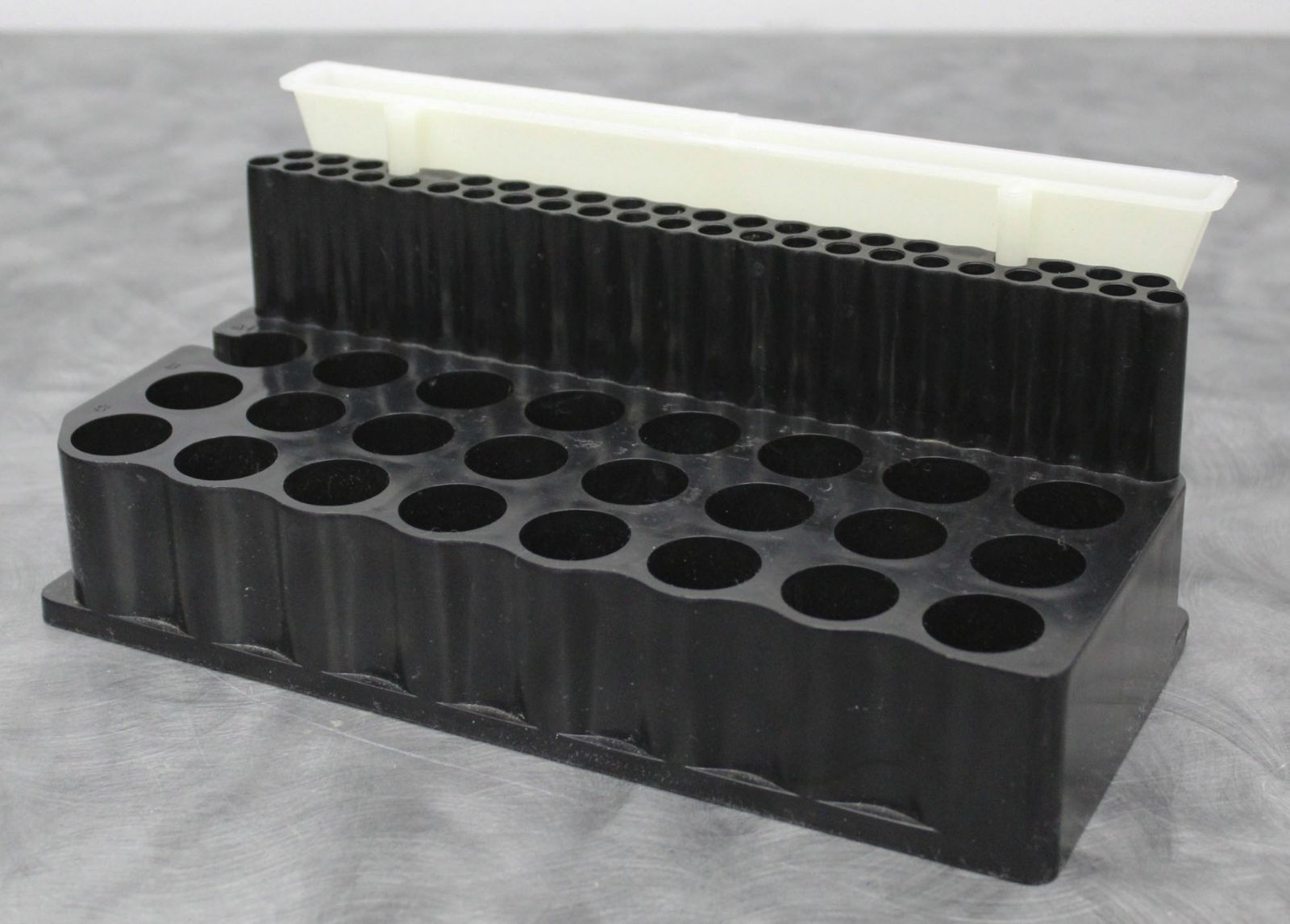 Dynex Technologies DSX Reagent Rack and Reagent Tip Rack