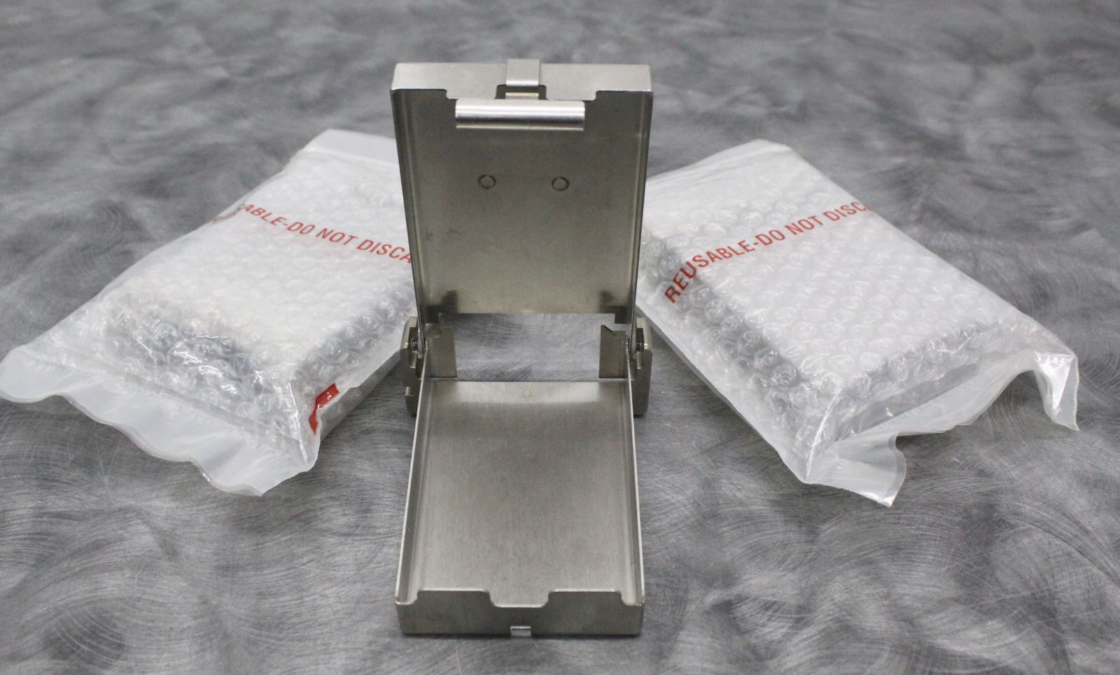 3 Hologic Cytyc ThinPrep 3000 Automated Slide Processors