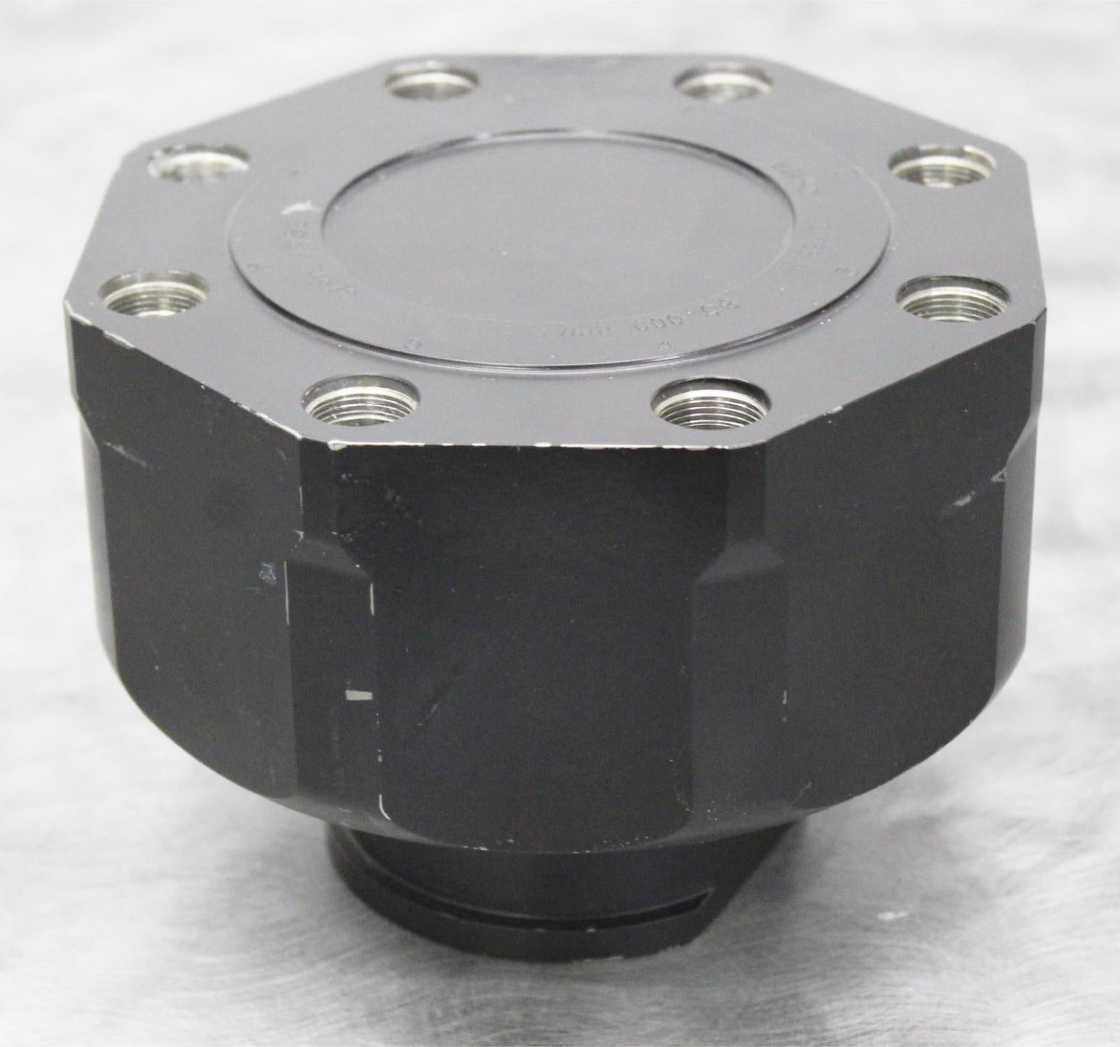 Beckman Coulter VTi 80 Vertical Tube Centrifuge Rotor 8x5.1mL 80,000 R